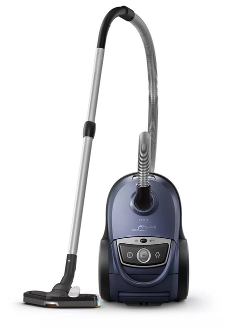Philips LG tefal bosch