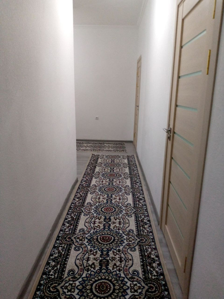 Ижарага квартира/квартира в аренду