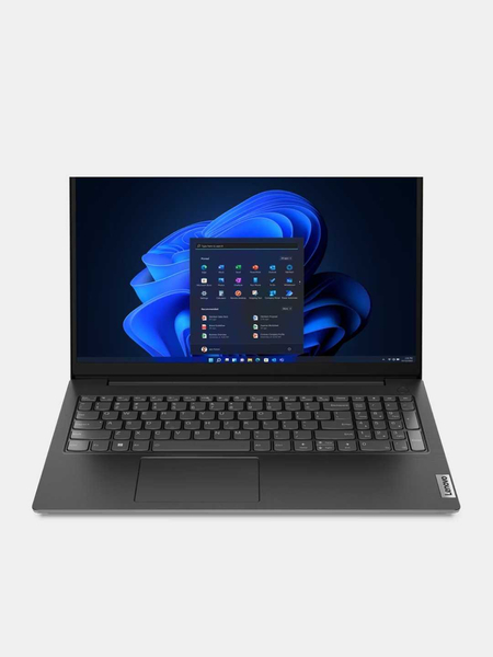 Lenovo V15 G4 AMD Athlon 7120U/8GB DDR5/256GB SSD/15.6