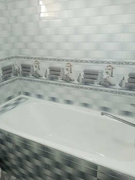Срочно Продается Квартира ЖК Дахо Реседенсе