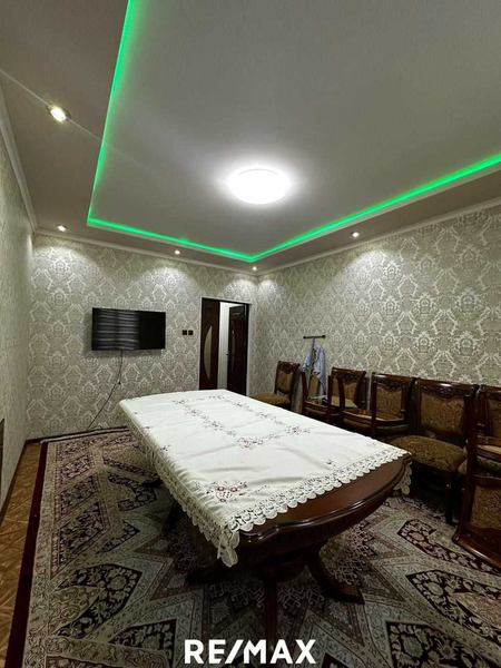 Продаётся квартира  Юнусабад 7 квартал 59 м² СРОЧНО