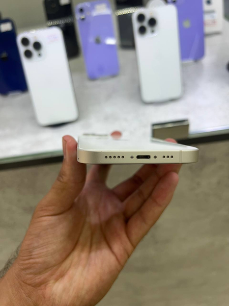 Iphone 13 rasrochka va kreditga beriladi