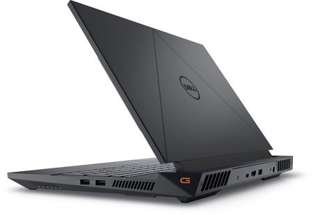 Dell corei5 13450HX