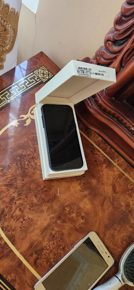 A5 samsung holati zòr