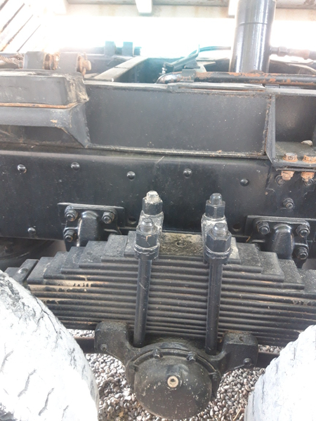Прадаётся камаз 55102