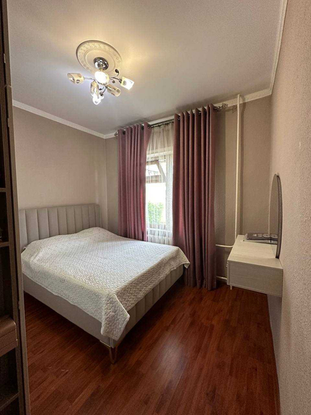 Продажа квартиры Юнус Абад 10 3/4/5 ID LR 142