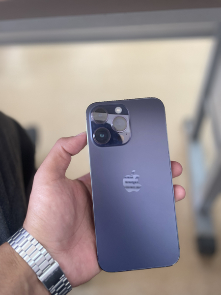 IPhone 14Pro Max LL/A