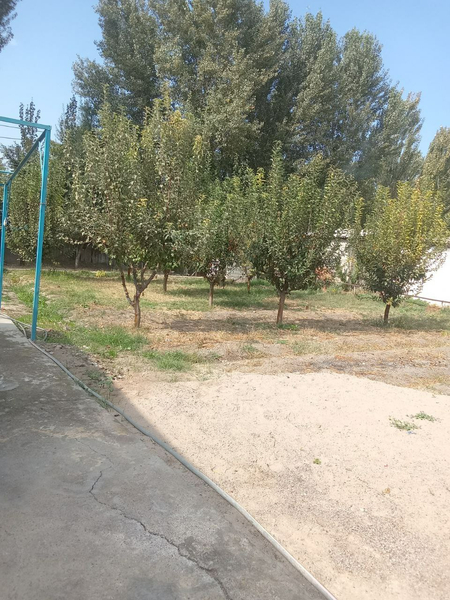 Yer sotiladiladi arzonga Satsalizimda Yangibozardaa