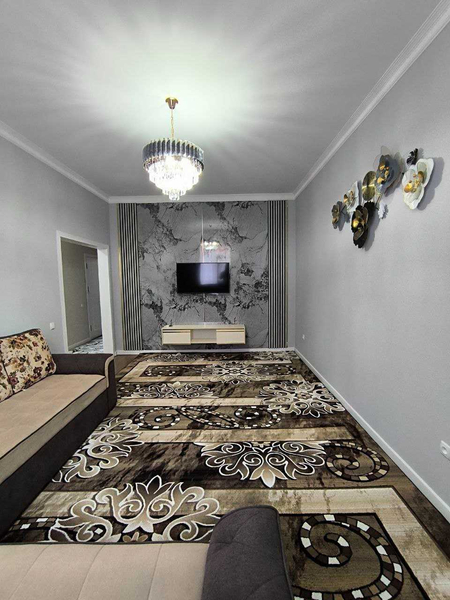 Квартира, Элитная Новостройка Golden House