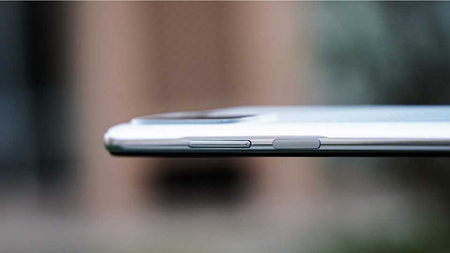 Redmi note 10 5G