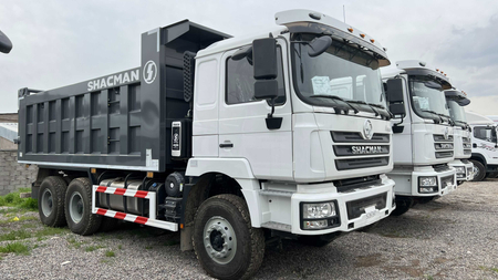 Shacman Samasval F3000 25 tonna sotuvda mavjud.FAW,SHACMAN, Isuzu