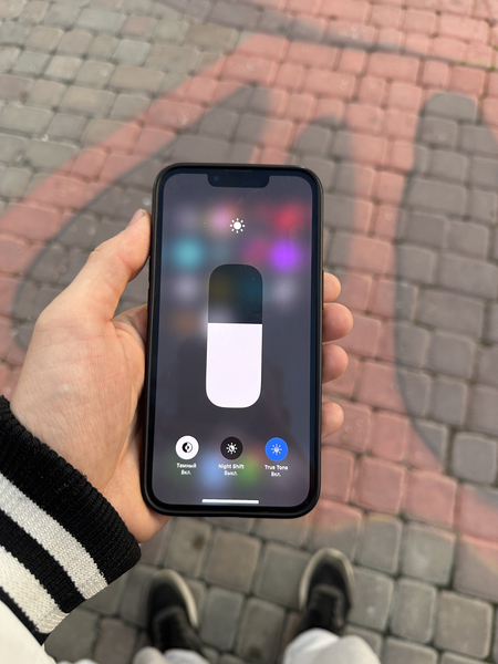 Iphone 13 pro 128gb
