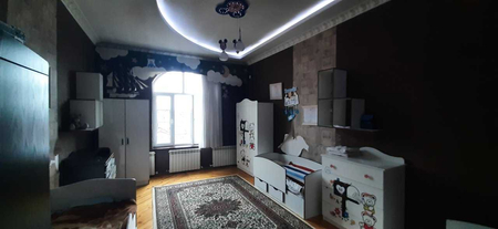 Продаётся дом рядом с метро Тинчлик 