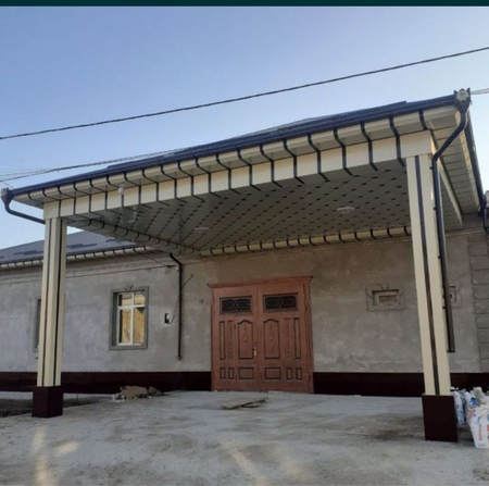 Tunikabond, travertin, туникабонд, травертин.