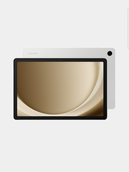 Планшет Samsung Galaxy Tab A9, 4/64