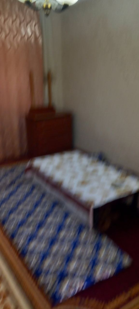 Kvartera ijaraga quyiladi chilonzor 19 kvartal