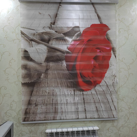 Jalyuzi OPTOM narxda berishni davom etamiz.