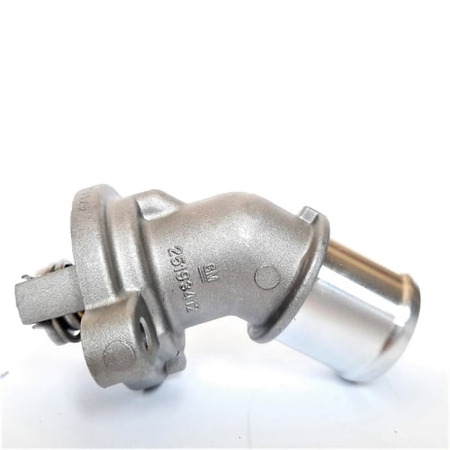 Termostat Cobalt, Gentra, Lacetti, Spark, Nexia, Matiz, Damas
