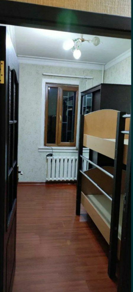 Аренда, без маклер