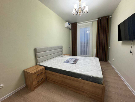ПРОДАЕТСЯ 3/7/9 НОВОСТРОЙКА ЖК Ассалом Golden House Яшнабадский район