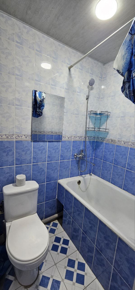 Срочно  Чиланзар. 6.  1в2/4/4.  Продаю