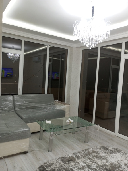 Yunusobod xonsaroy saytamda 2xonali kivartira ijaraga beraman