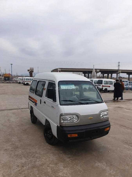 chevrolet Damas 2023 Halol Nasiya ribosiz