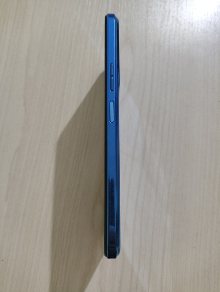 TECNO Pova neo 2