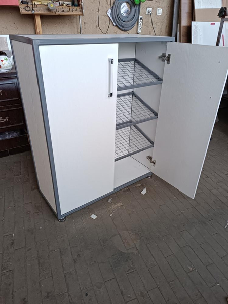 Loft uslubidagi sz istagan mebelni buyurtma asosida