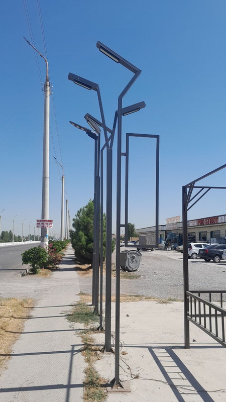 Сварка хизмати, сварщик