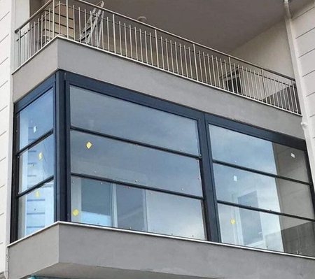 Akfa ekopen engelberg