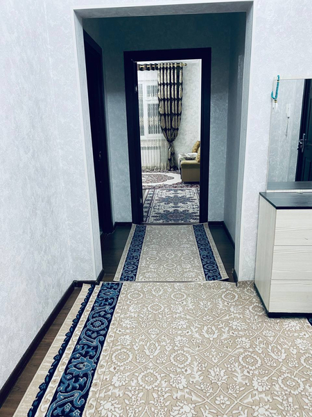 Олмазот  корасарой аренда кизлага