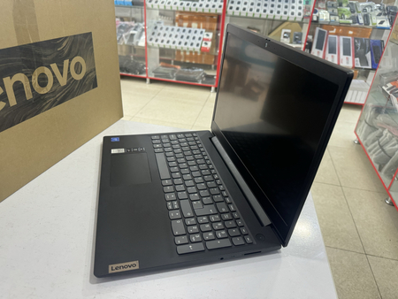 Full komplektda lenovo ozro ishlatilgan
