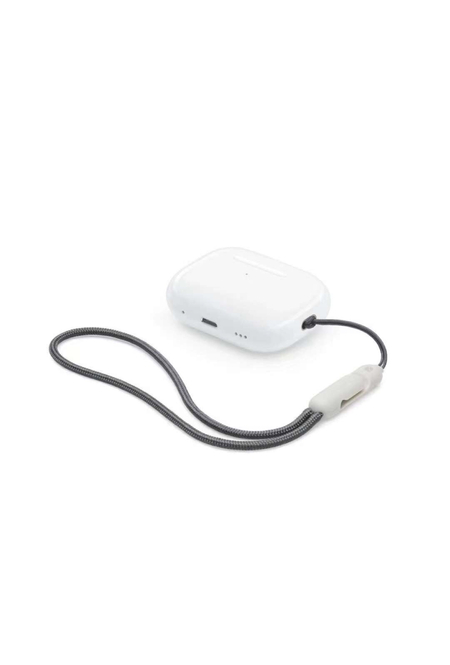 AirPods Pro 2 Optom