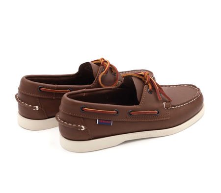 Sebago Топсайдеры. США. 100% Оригинал. Есть Рассрочка.