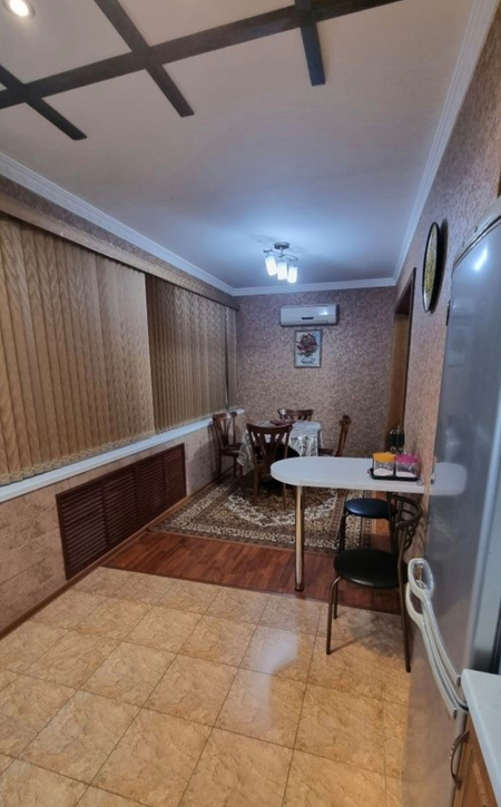 ЦУм метро Космонавтов Сдаётся 2х комнотная
