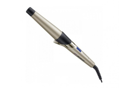 Щипцы Remington CI86X5, gold