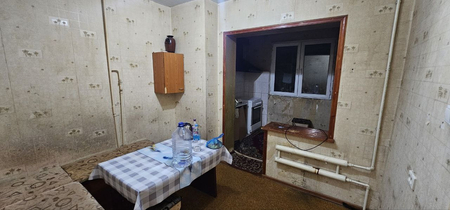 Дустлик  2/3/5. Оила загс   такалган нархи  кир машина холодильник бор