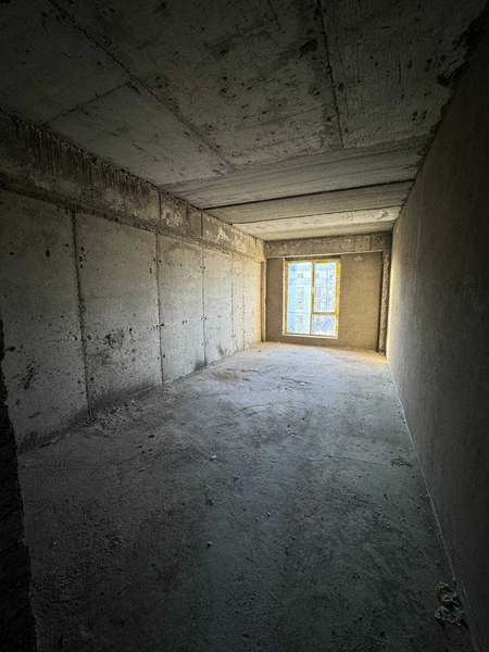 4комнатная на Махтумкули 150m2 в Poytaxt residence!`