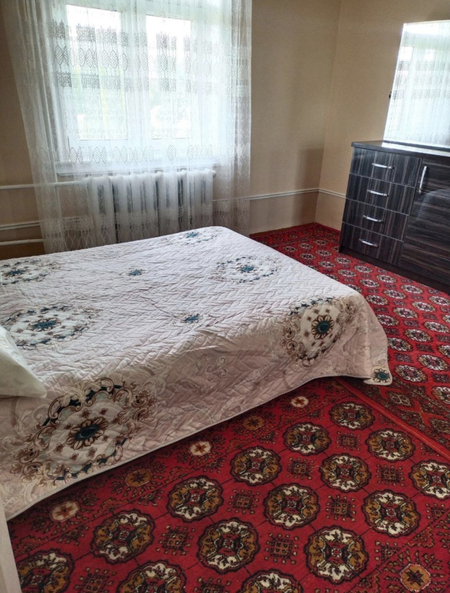 Срочно сдаю яккасарайский район