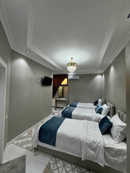 Samarqandning Yuragida - Registon Yonida Qulay Mehmonxona! HOSTEL