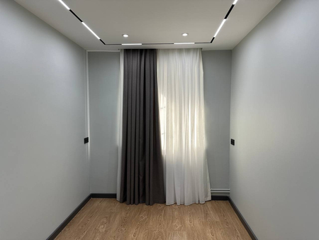 Продается 3х ком. квартира, ор-р: ул.Шота Руставели, 70м2