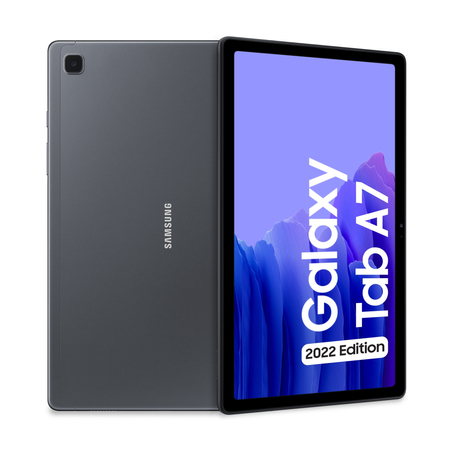 Galaxy Tab A7 (T505)