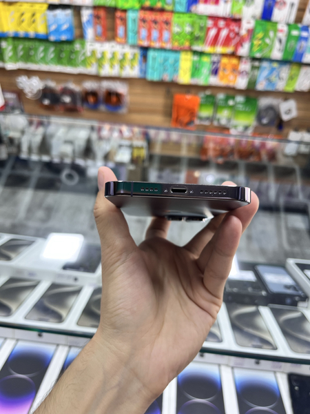 Iphone 14 pro max nasiya savdo va naqdga