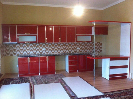 Mebel. Xorazm 5 yil kafolat beramiz.