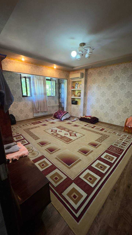 Продам 2/3/9 Чиланзар 7, Оптовый