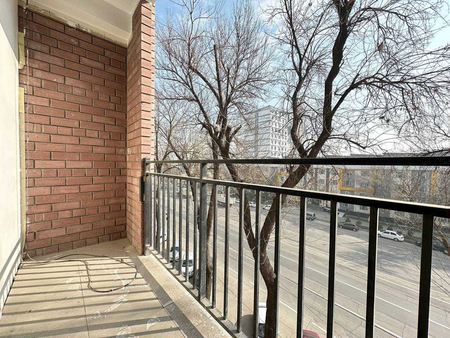 Продам квартиру л Шота Руставелли торг есть цена горит #