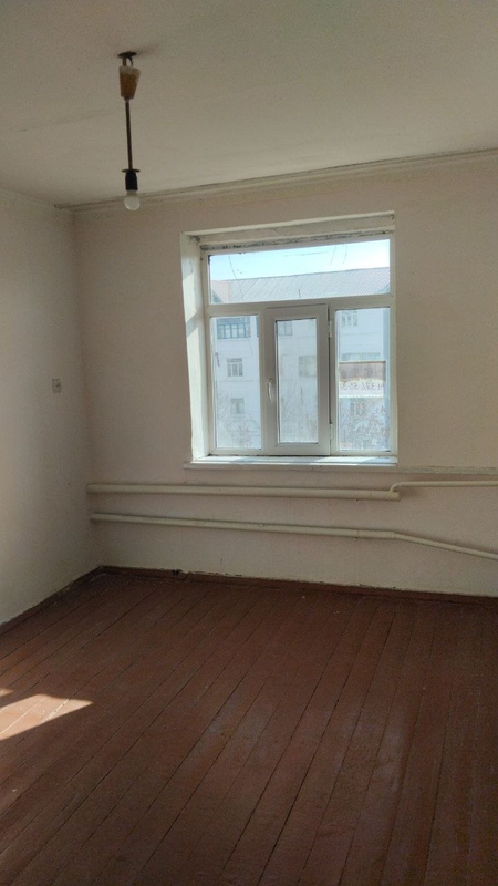 Продаётся дом  в центре Тахиаташского района