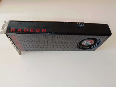 HeДоРоГо  Core_i3-8100/8Gb_DDR4/240Gb_SSD/RX570_4Gb +Игры +Гарантия