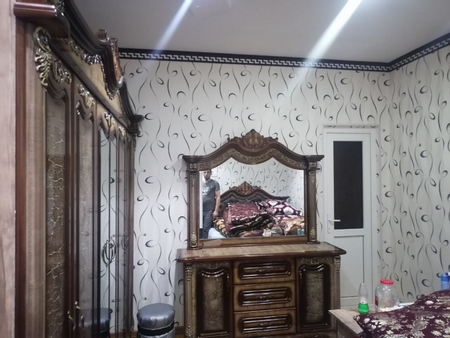 Spalniy kamplekt nabor